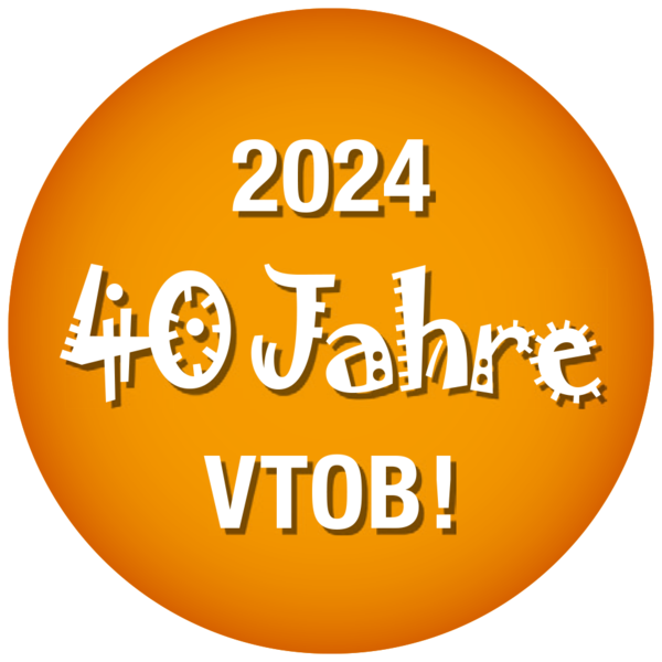 VTOB: vtob.ch